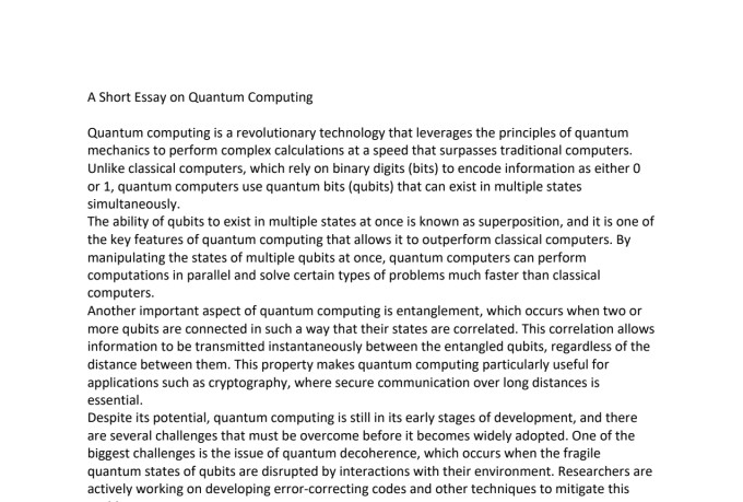 Write you an essay on general medical topics by Edwardstavarez | Fiverr